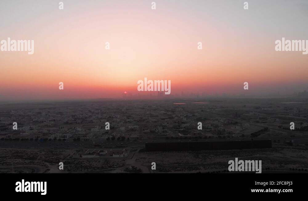 Skylane Stock Videos & Footage - HD and 4K Video Clips - Alamy