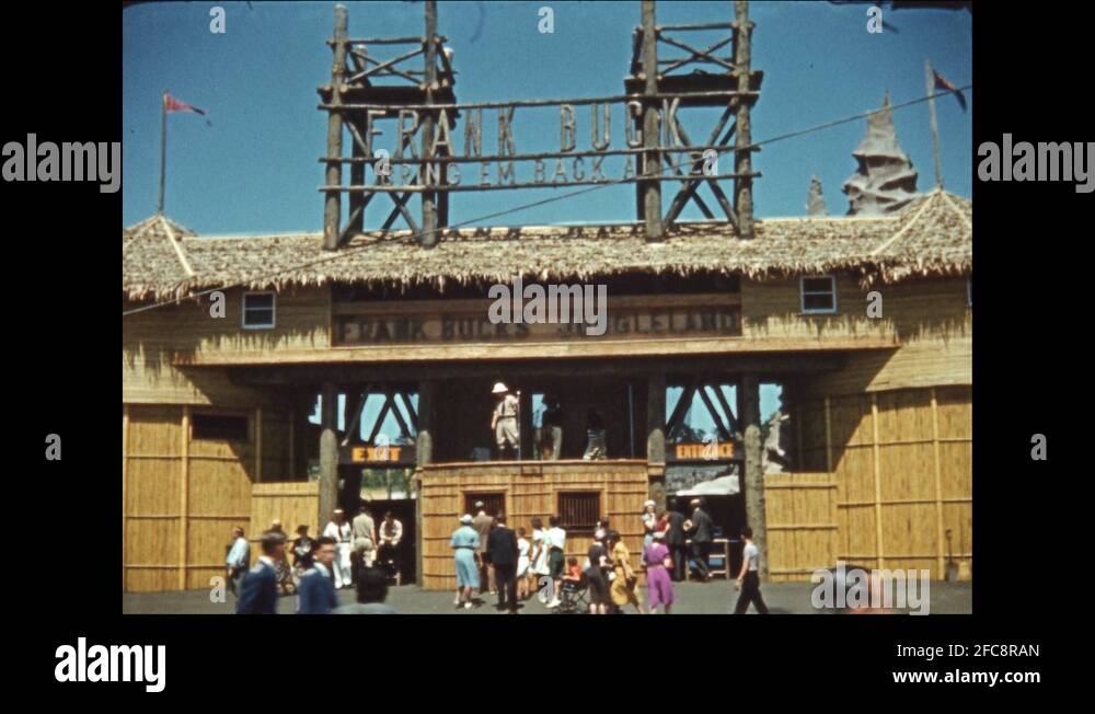 Bring it back sign Stock Videos & Footage - HD and 4K Video Clips - Alamy