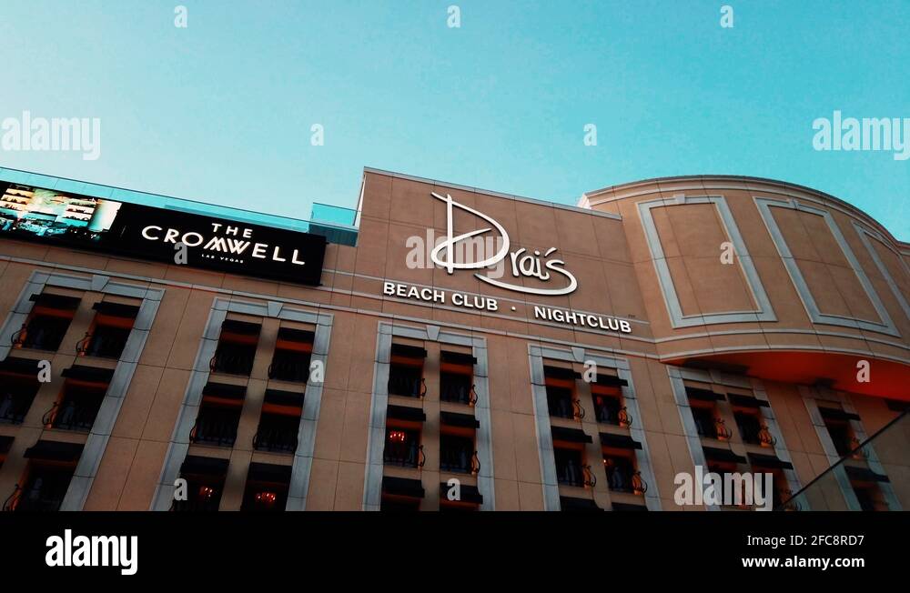 Drais Stock Videos & Footage - HD and 4K Video Clips - Alamy