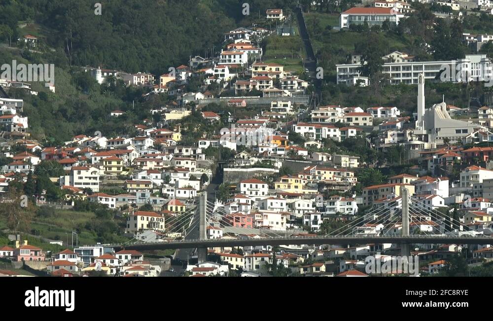 Comboio Stock Videos & Footage - HD and 4K Video Clips - Alamy