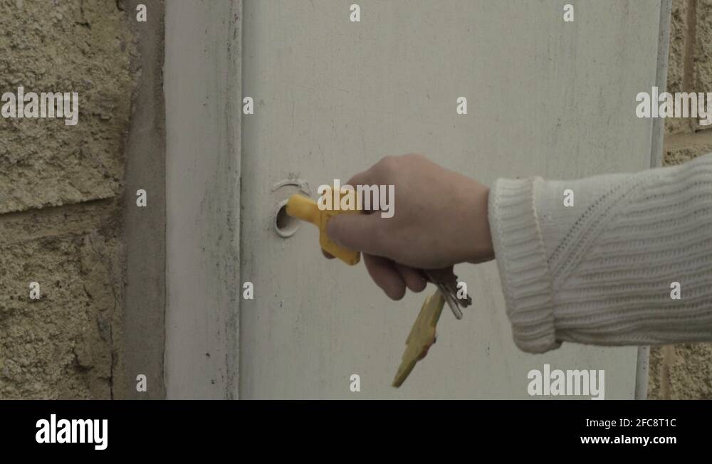 Meter box Stock Videos & Footage - HD and 4K Video Clips - Alamy