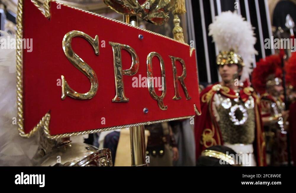 Ra emblem Stock Videos & Footage - HD and 4K Video Clips - Alamy