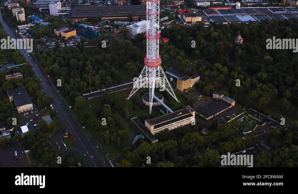 Kyiv tv tower Stock Videos & Footage - HD and 4K Video Clips - Alamy