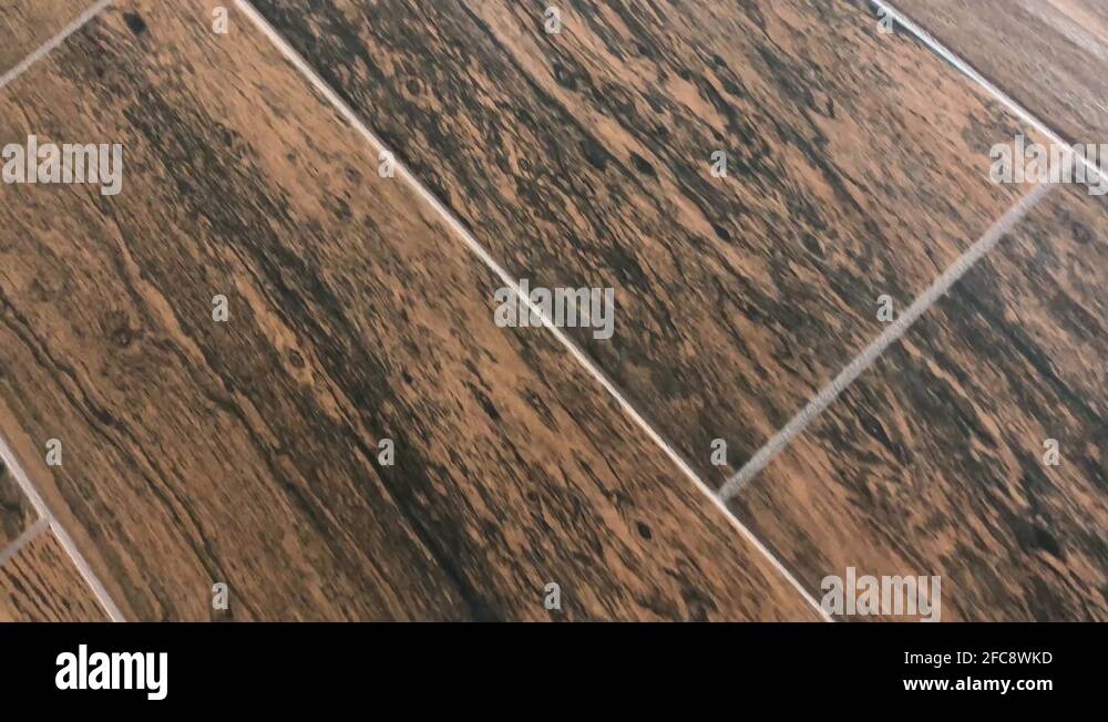 Diagonal floor pattern Stock Videos & Footage - HD and 4K Video Clips ...