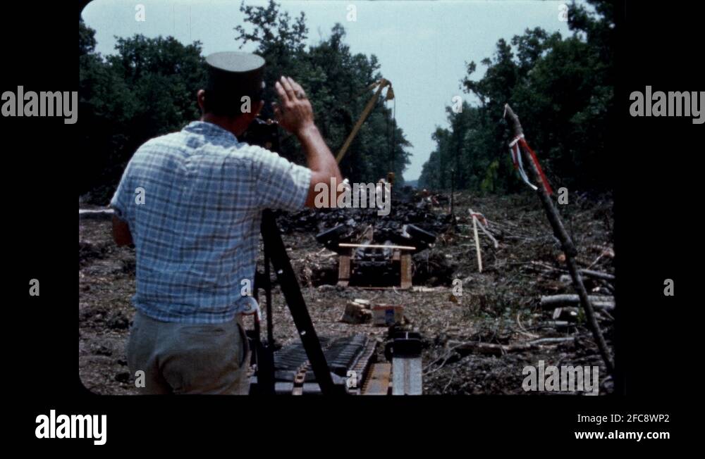 Ground arms Stock Videos & Footage - HD and 4K Video Clips - Alamy