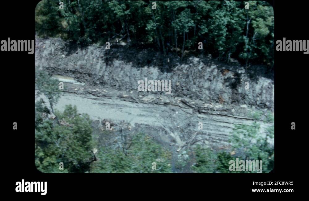 Pipe track trail Stock Videos & Footage - HD and 4K Video Clips - Alamy