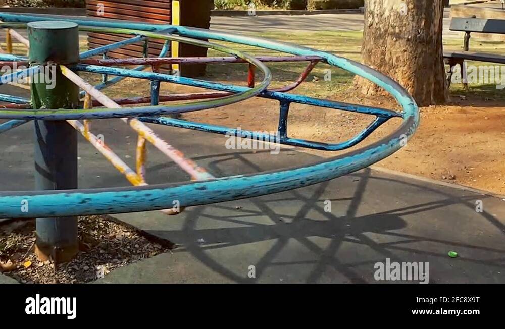 Spinning frame Stock Videos & Footage - HD and 4K Video Clips - Alamy