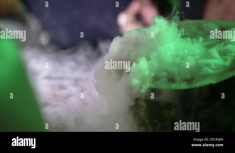 Dry ice mist Stock Videos & Footage - HD and 4K Video Clips - Alamy