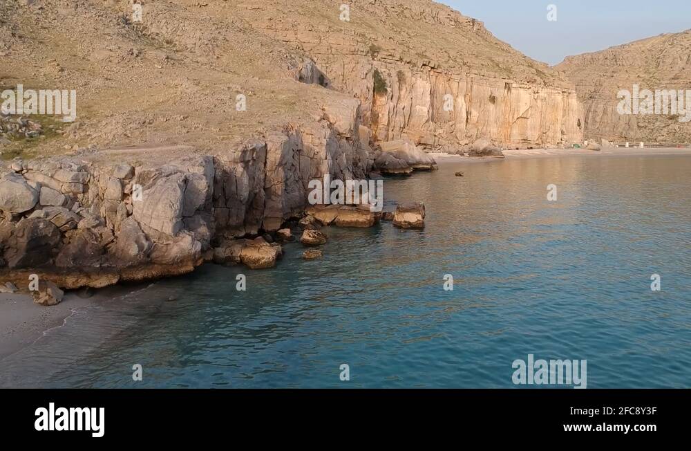 Oman water ways Stock Videos & Footage - HD and 4K Video Clips - Alamy