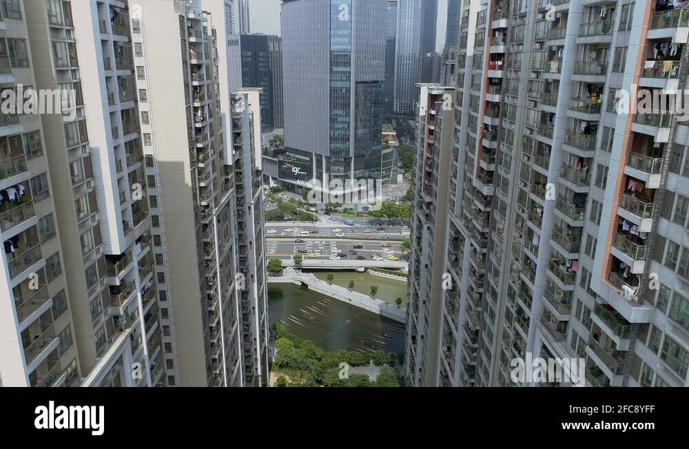 Office block building buildings Stock Videos & Footage - HD and 4K ...