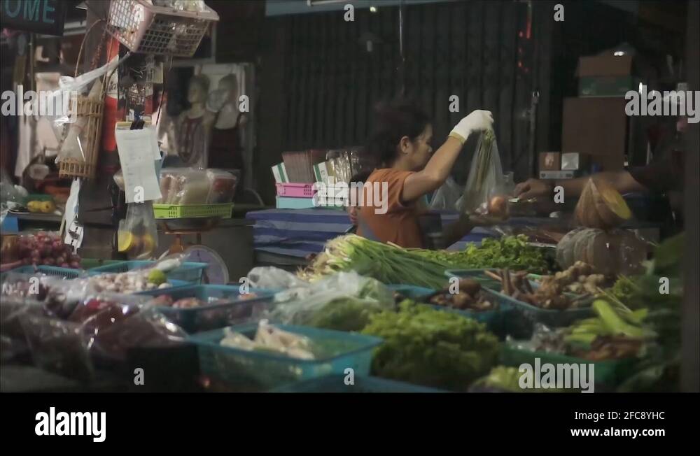 Little stand Stock Videos & Footage - HD and 4K Video Clips - Alamy