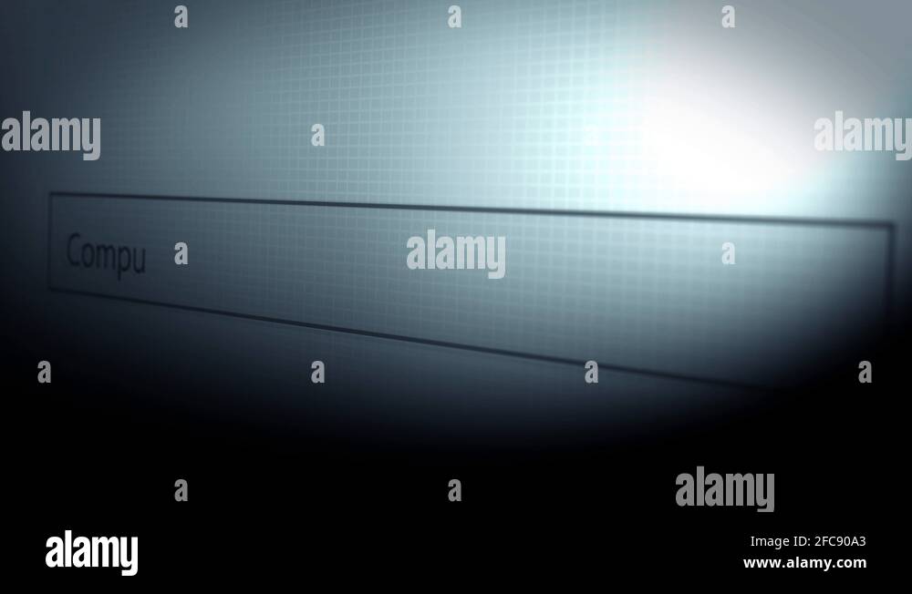 Computer forensics Stock Videos & Footage - HD and 4K Video Clips - Alamy