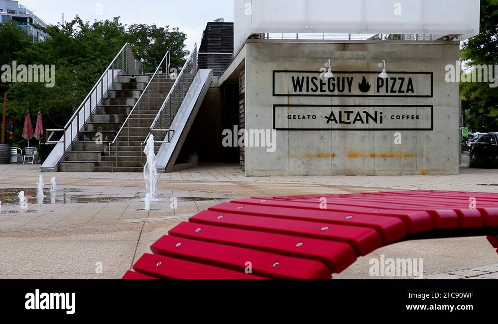 Cafe bench seating Stock Videos & Footage - HD and 4K Video Clips - Alamy
