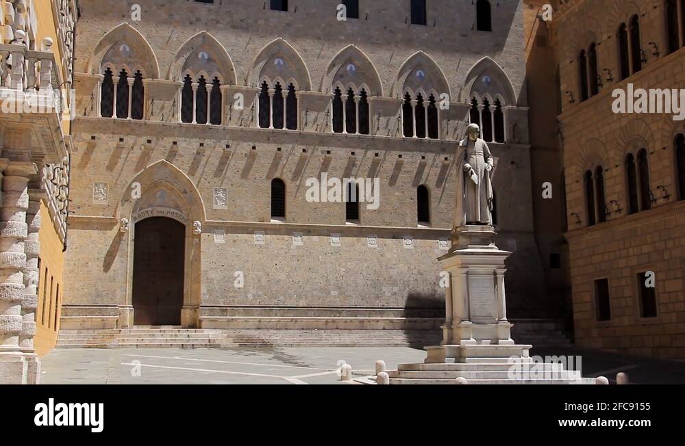 Paschi Stock Videos & Footage - HD and 4K Video Clips - Alamy