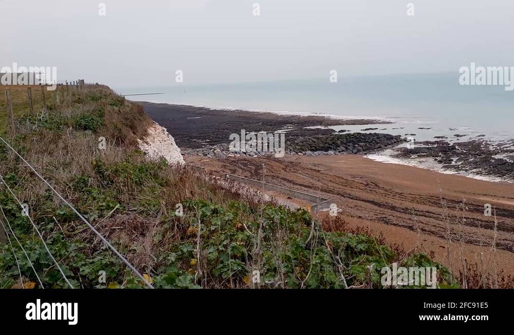 Saltdean Stock Videos & Footage - HD and 4K Video Clips - Alamy
