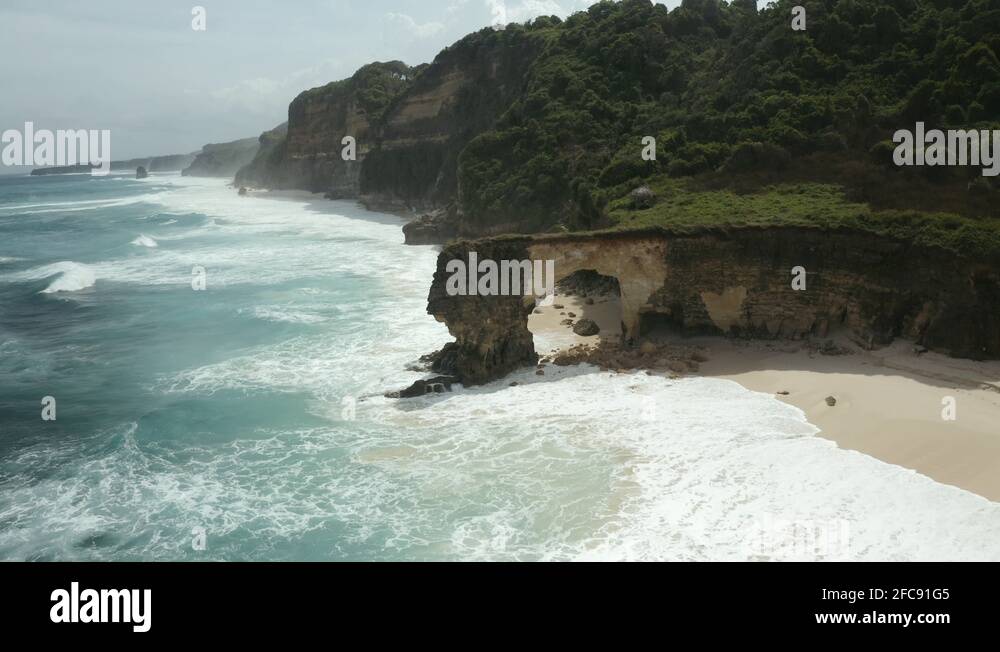 Jurassic beach Stock Videos & Footage - HD and 4K Video Clips - Alamy