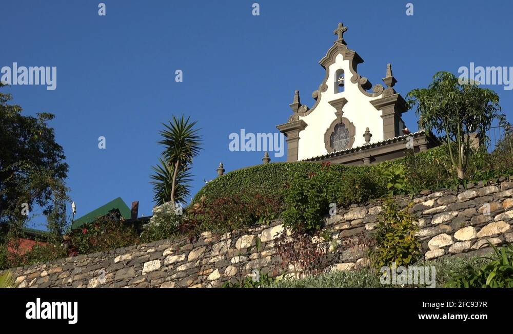 Maria madeira Stock Videos & Footage - HD and 4K Video Clips - Alamy