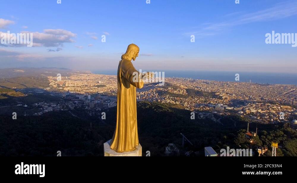 Jesus church top Stock Videos & Footage - HD and 4K Video Clips - Alamy