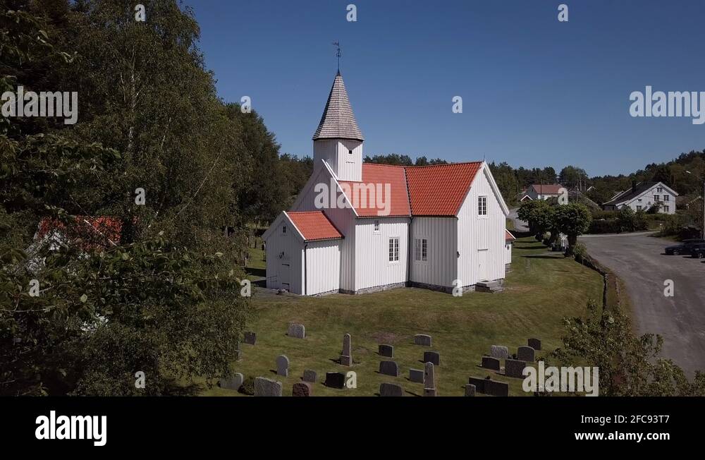 White parish Stock Videos & Footage - HD and 4K Video Clips - Alamy