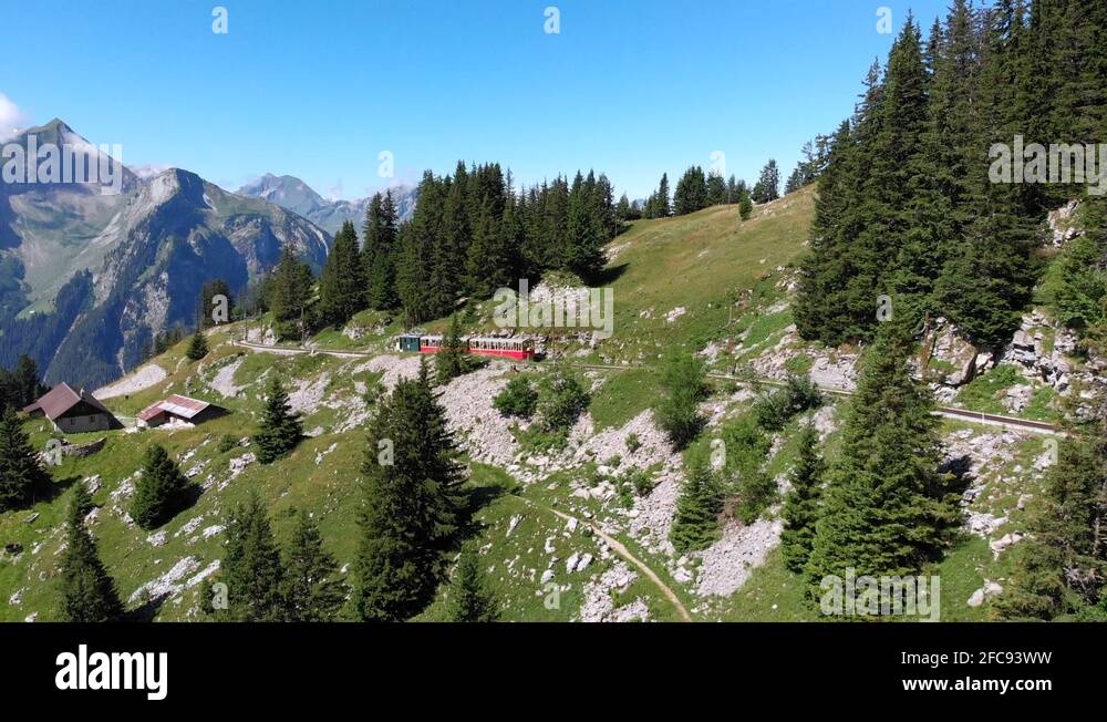 Cog wheel train Stock Videos & Footage - HD and 4K Video Clips - Alamy