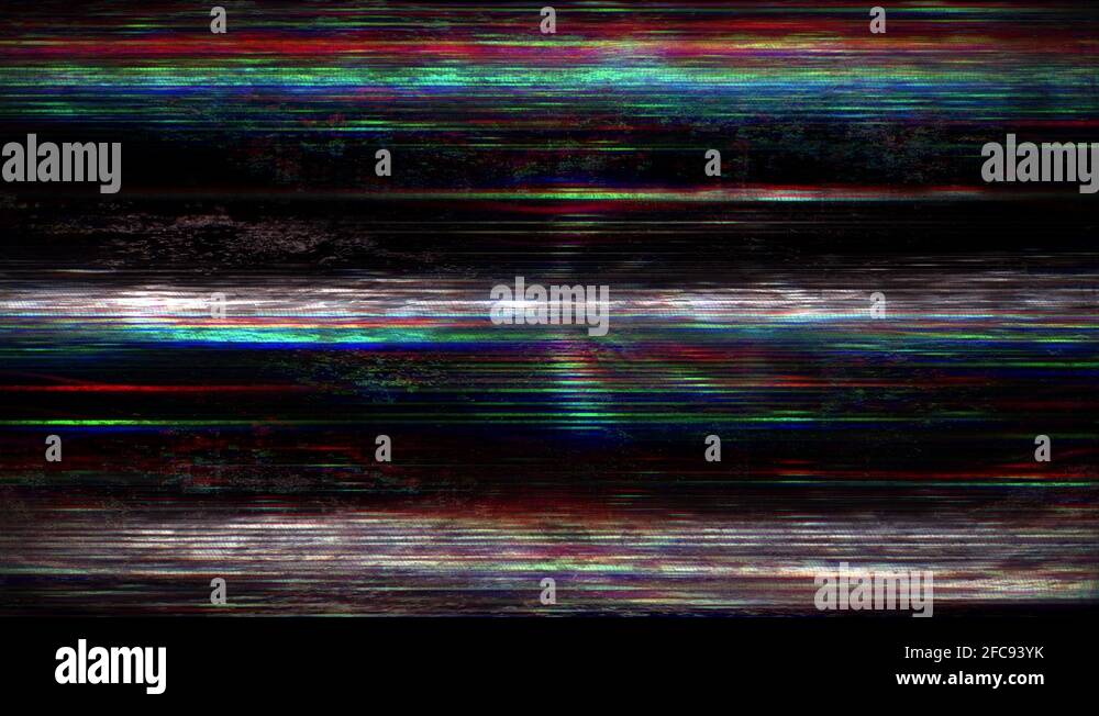 Animated digital damage Stock Videos & Footage - HD and 4K Video Clips ...