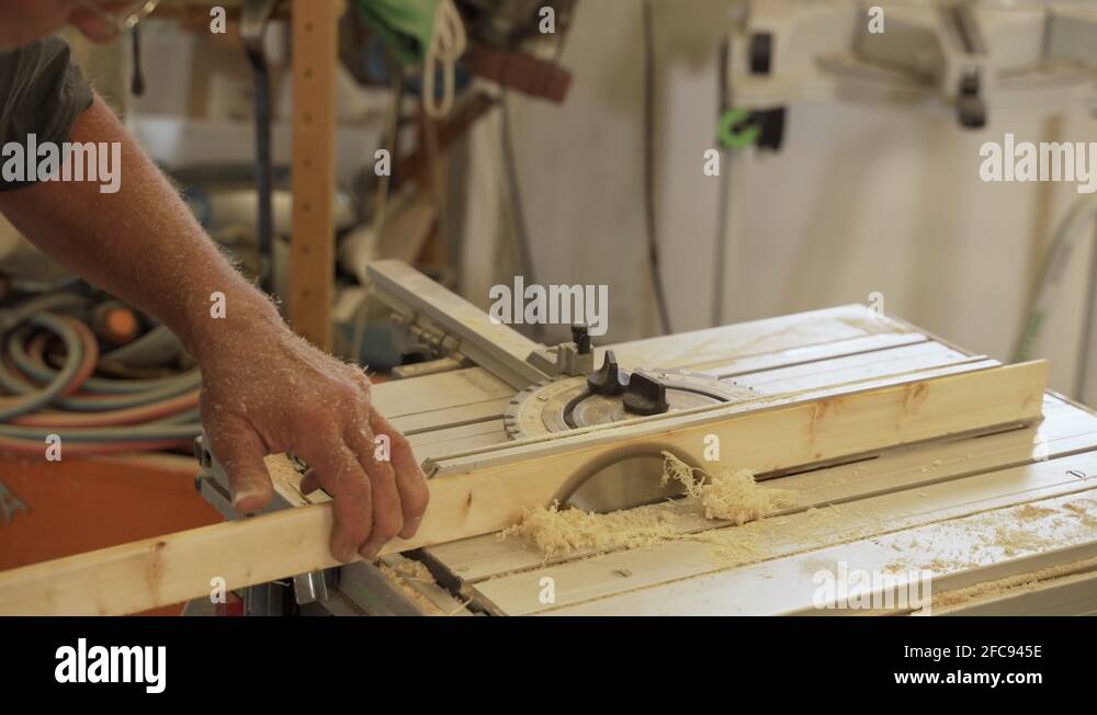 Man band saw Stock Videos & Footage - HD and 4K Video Clips - Alamy