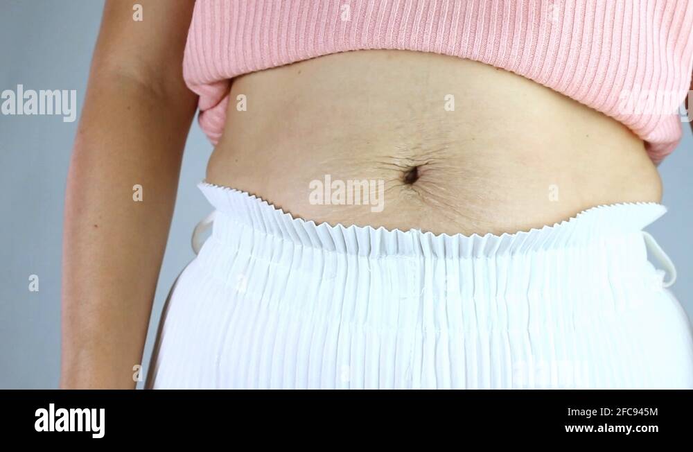 Abdominal shape Stock Videos & Footage - HD and 4K Video Clips - Alamy