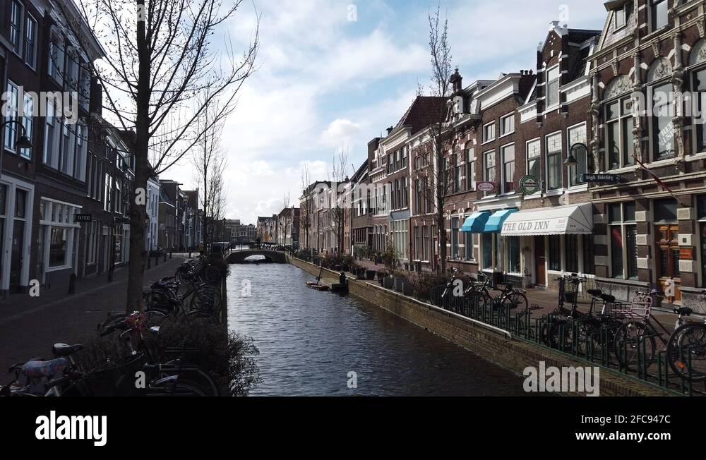 Gouda city Stock Videos & Footage - HD and 4K Video Clips - Alamy