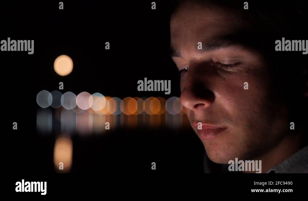 Strong beam of light Stock Videos & Footage - HD and 4K Video Clips - Alamy