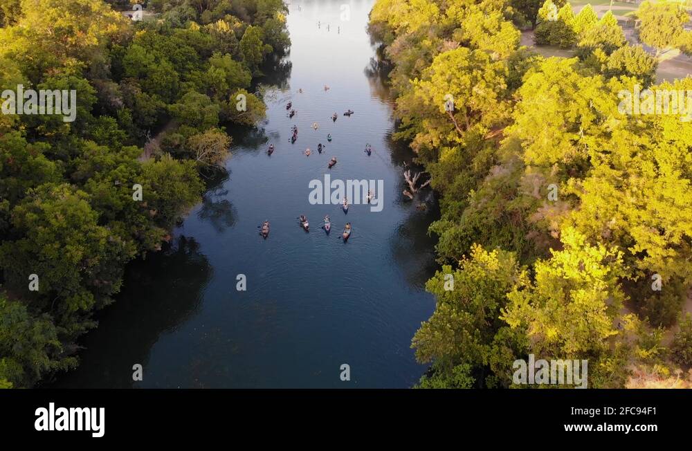 Congress way Stock Videos & Footage - HD and 4K Video Clips - Alamy