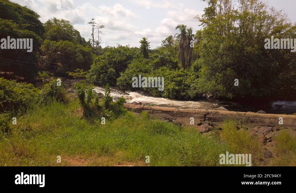 Fleuve Stock Videos & Footage - HD and 4K Video Clips - Alamy