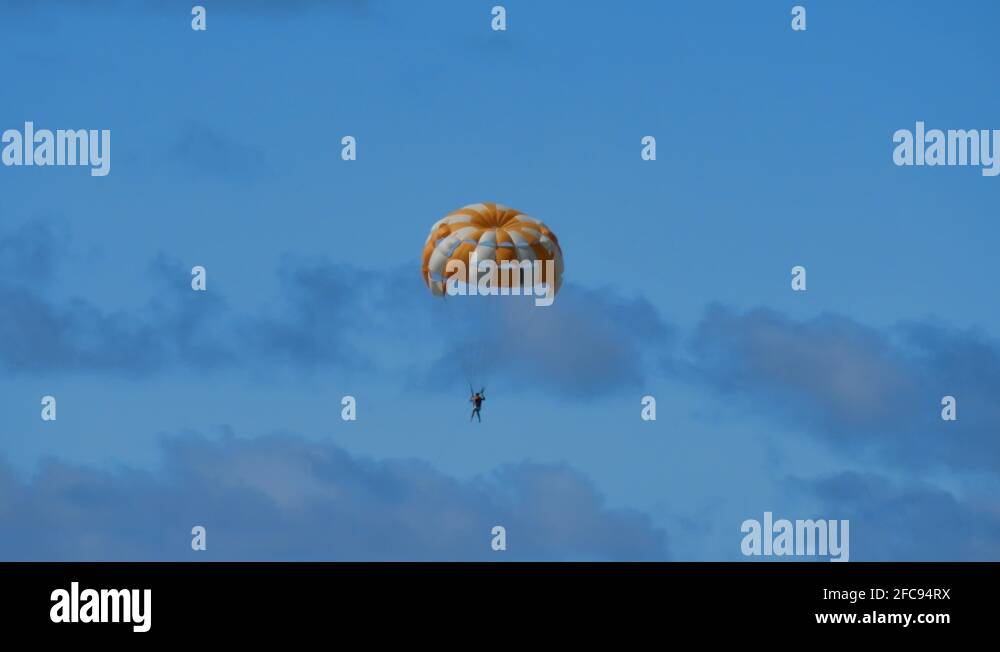 No hands Stock Videos & Footage - HD and 4K Video Clips - Alamy