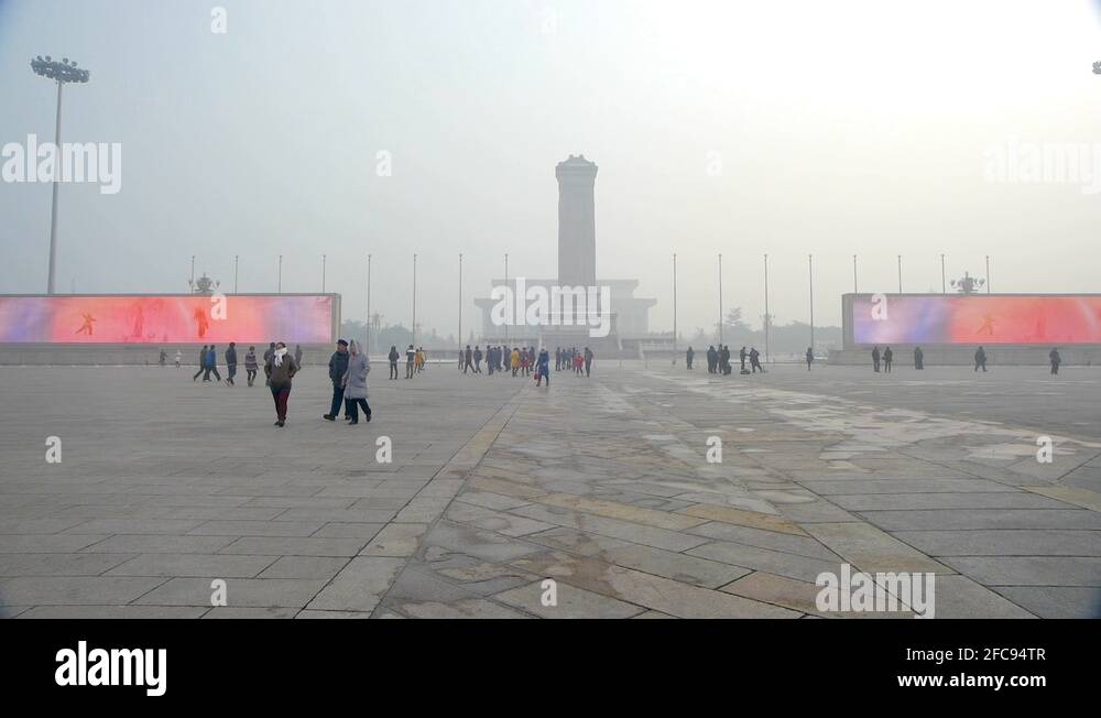 Chinese citizen Stock Videos & Footage - HD and 4K Video Clips - Alamy