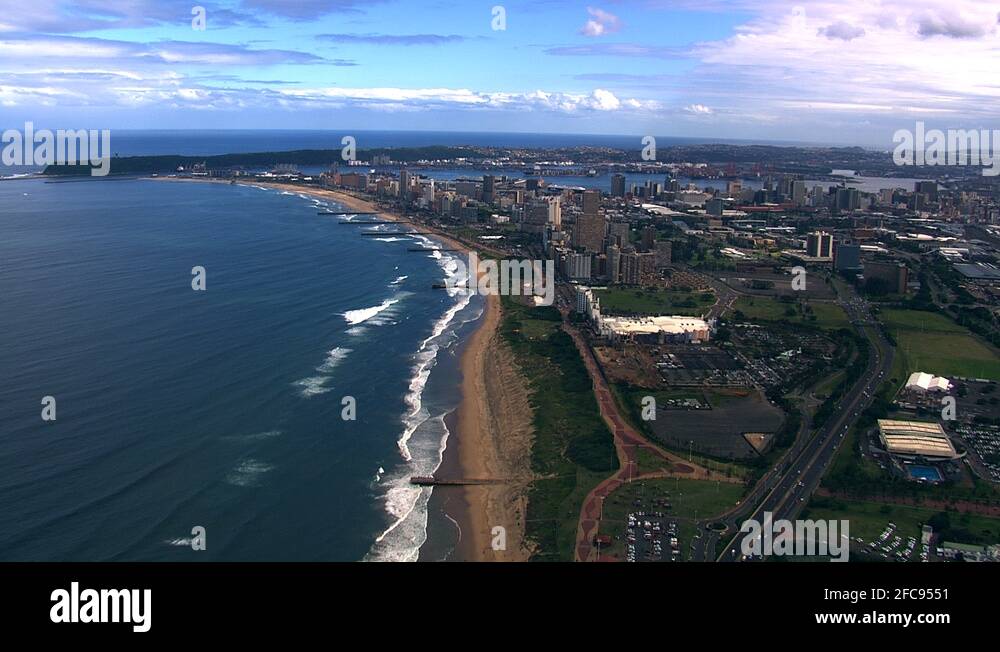 Durban coast Stock Videos & Footage - HD and 4K Video Clips - Alamy