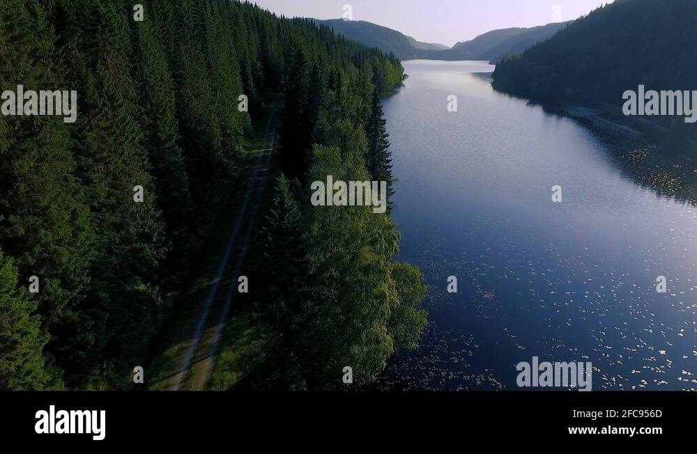 Roads running parallel Stock Videos & Footage - HD and 4K Video Clips ...