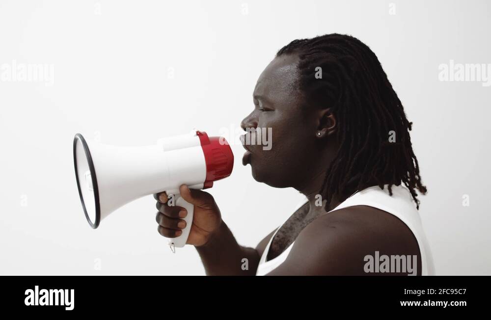 Discrimination against minority Stock Videos & Footage - HD and 4K ...