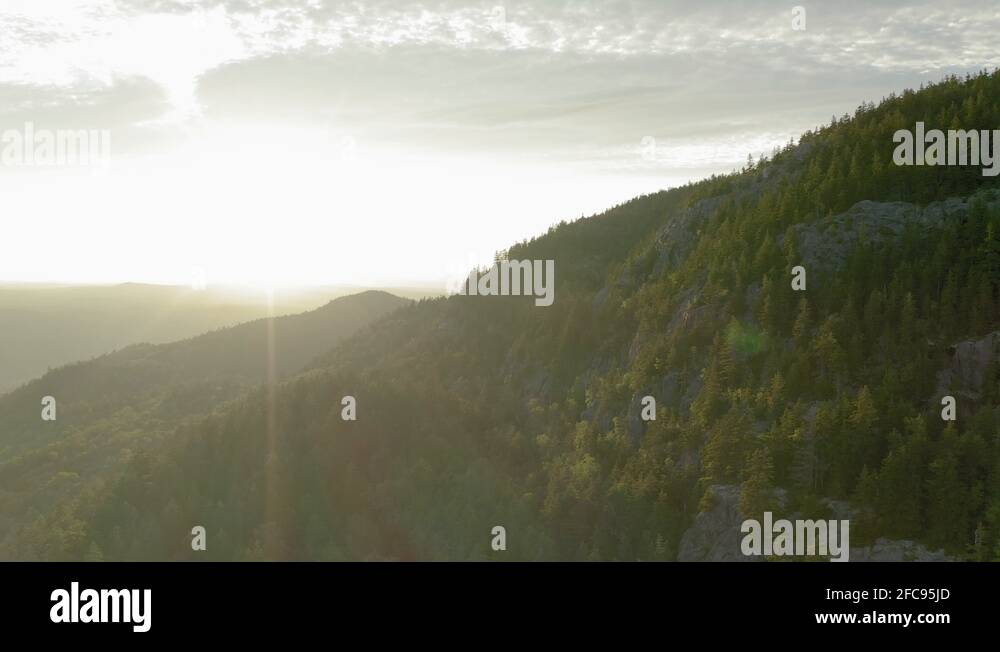 Sun curing Stock Videos & Footage - HD and 4K Video Clips - Alamy