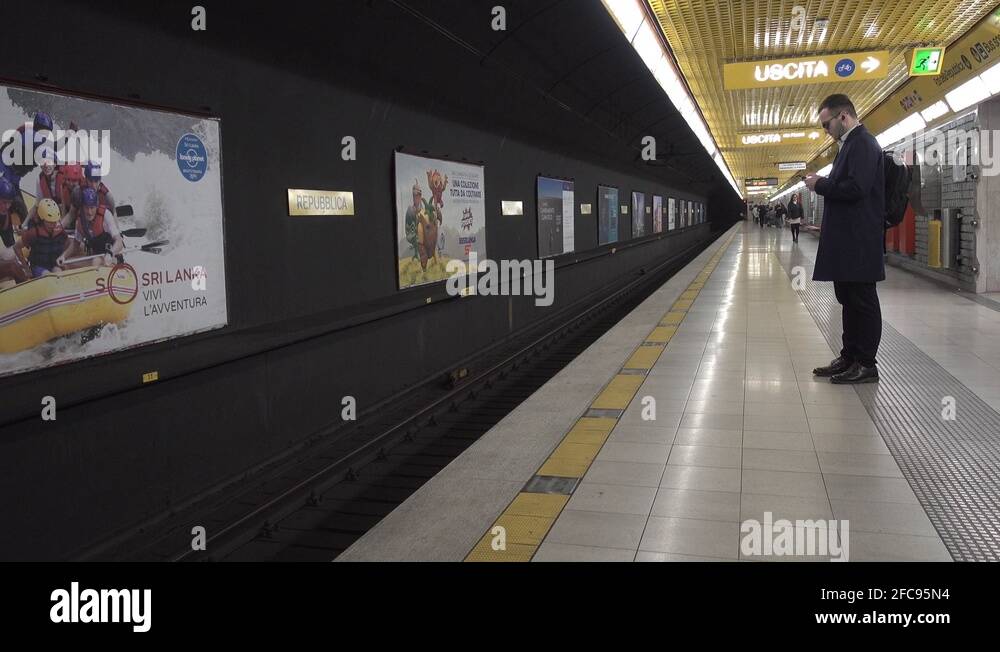 Yellow line metro rail Stock Videos & Footage - HD and 4K Video Clips ...