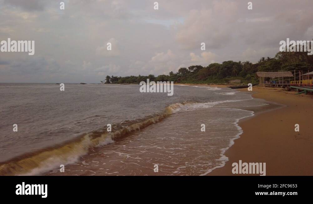 Cameroun Stock Videos & Footage - HD and 4K Video Clips - Alamy