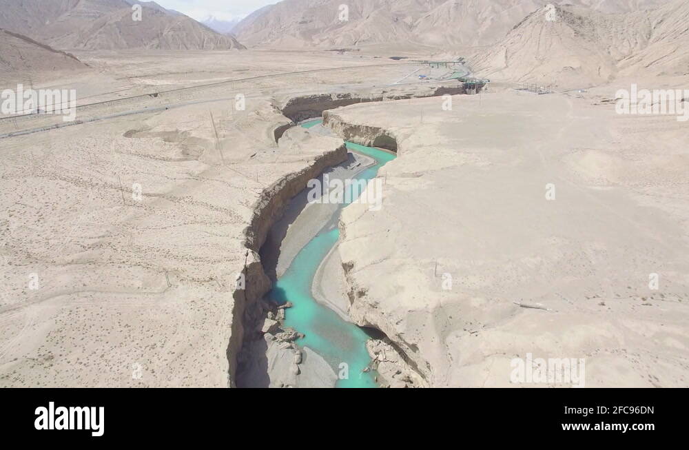 Nuristan province Stock Videos & Footage - HD and 4K Video Clips - Alamy