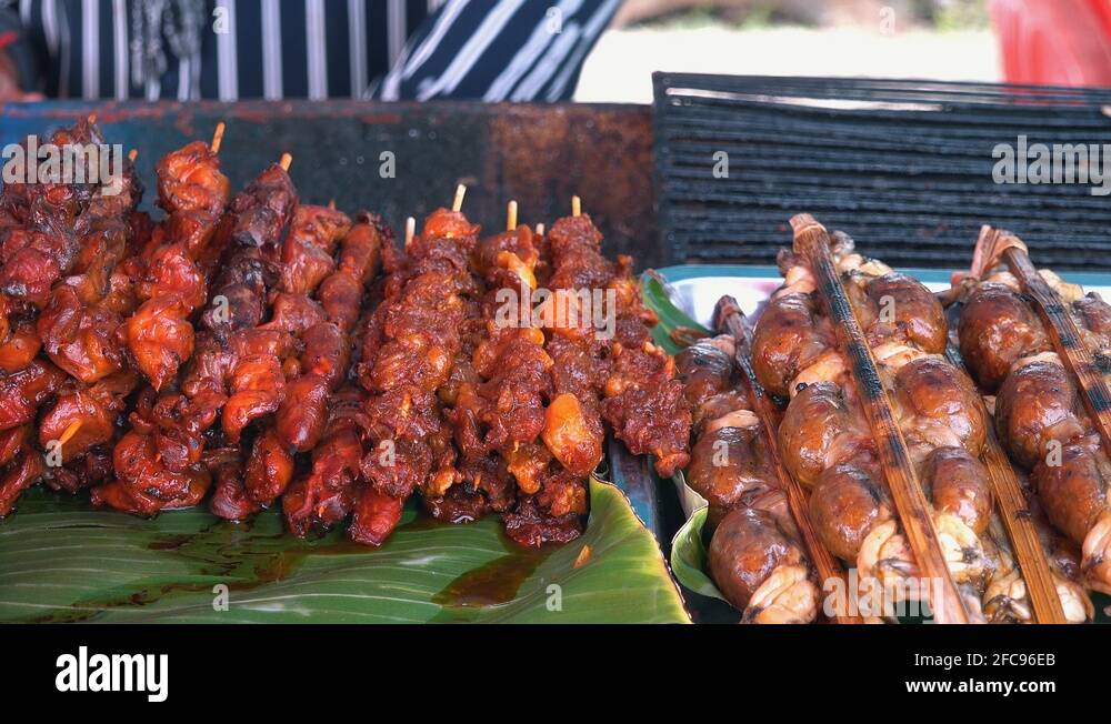 Banana smoking Stock Videos & Footage - HD and 4K Video Clips - Alamy