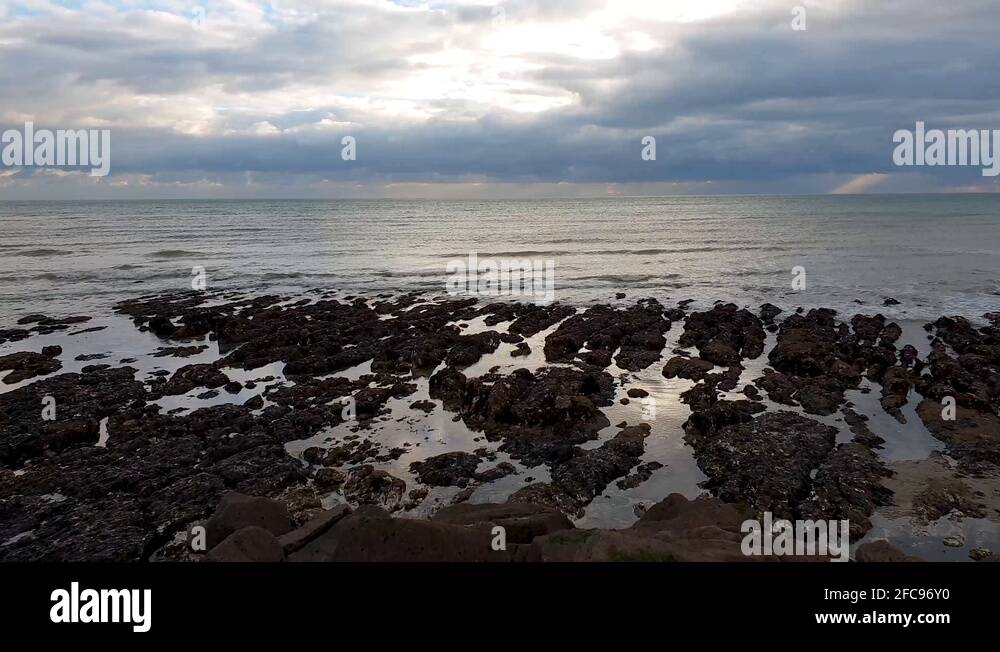 Brighton rock Stock Videos & Footage - HD and 4K Video Clips - Alamy