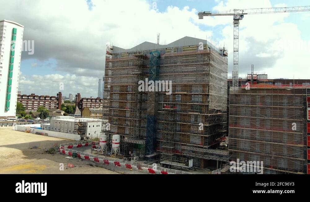 Beautiful construction Stock Videos & Footage - HD and 4K Video Clips ...