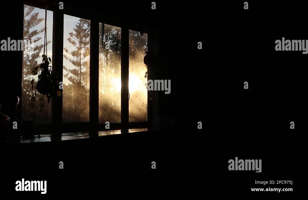 Through windows Stock Videos & Footage - HD and 4K Video Clips - Alamy