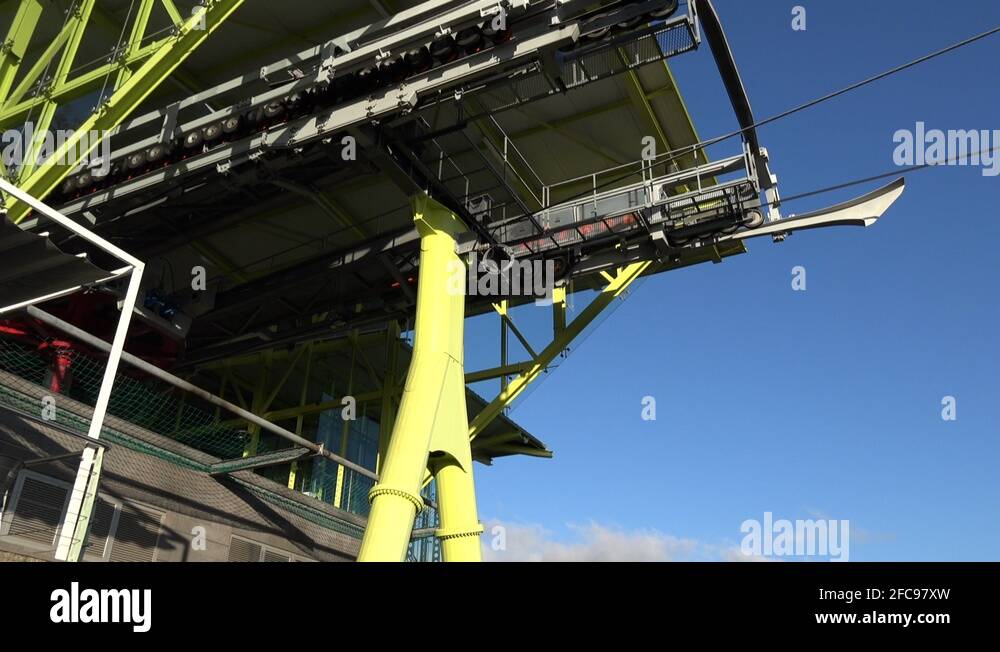 Cable car terminal funchal madeira Stock Videos & Footage - HD and 4K ...