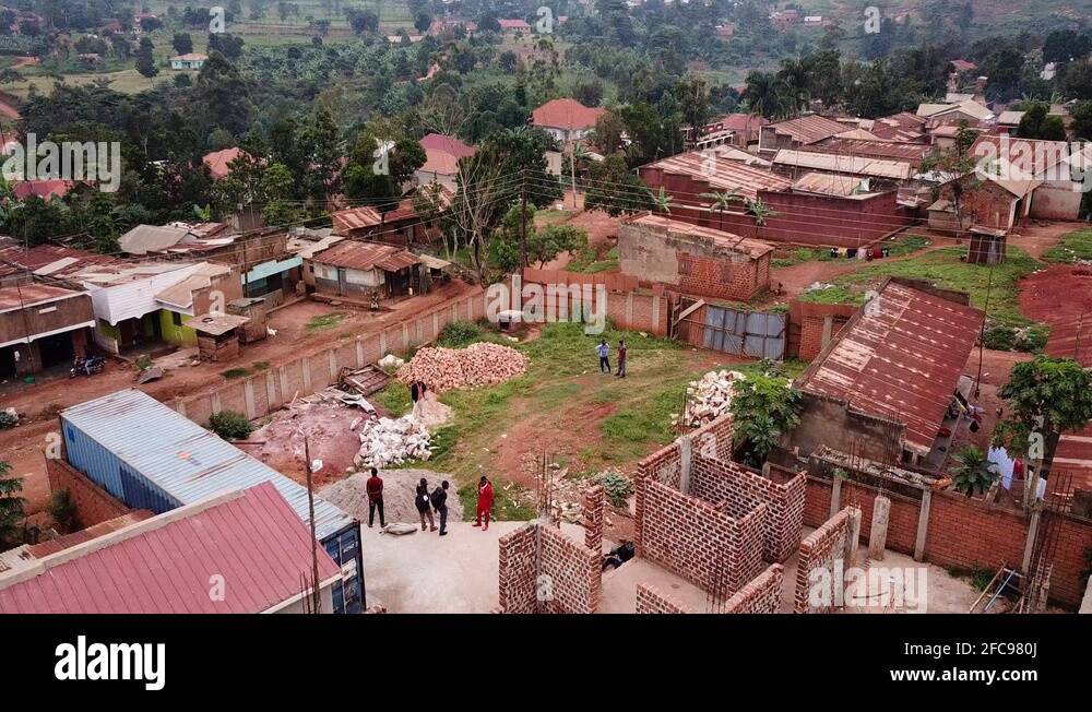 East africa men Stock Videos & Footage - HD and 4K Video Clips - Alamy
