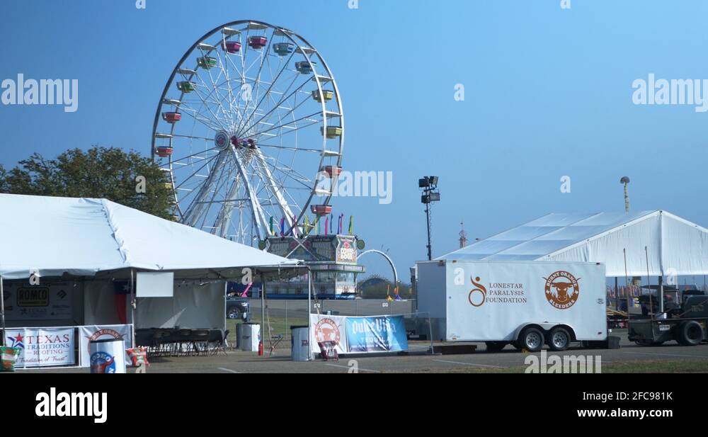 Rodeo austin Stock Videos & Footage - HD and 4K Video Clips - Alamy