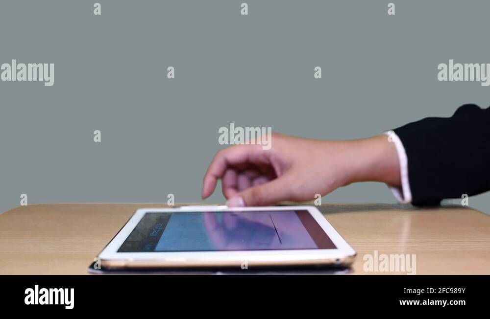 Money pouring in Stock Videos & Footage - HD and 4K Video Clips - Alamy