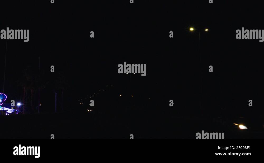 Luna park at night Stock Videos & Footage - HD and 4K Video Clips - Alamy