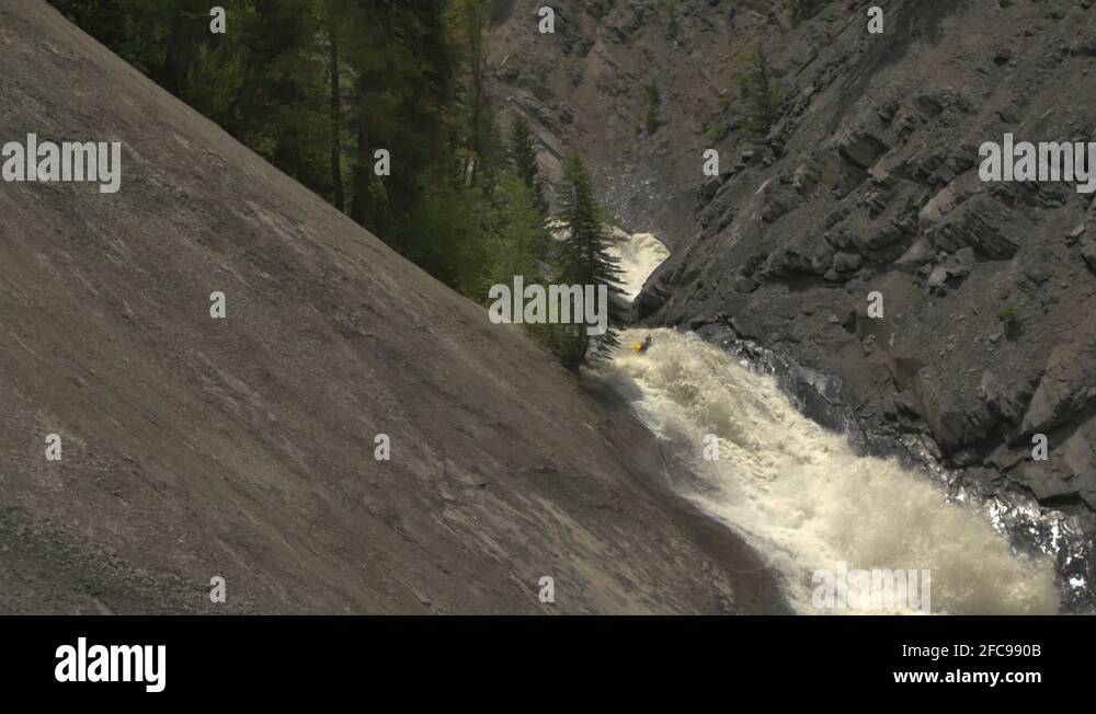 Yule river Stock Videos & Footage - HD and 4K Video Clips - Alamy